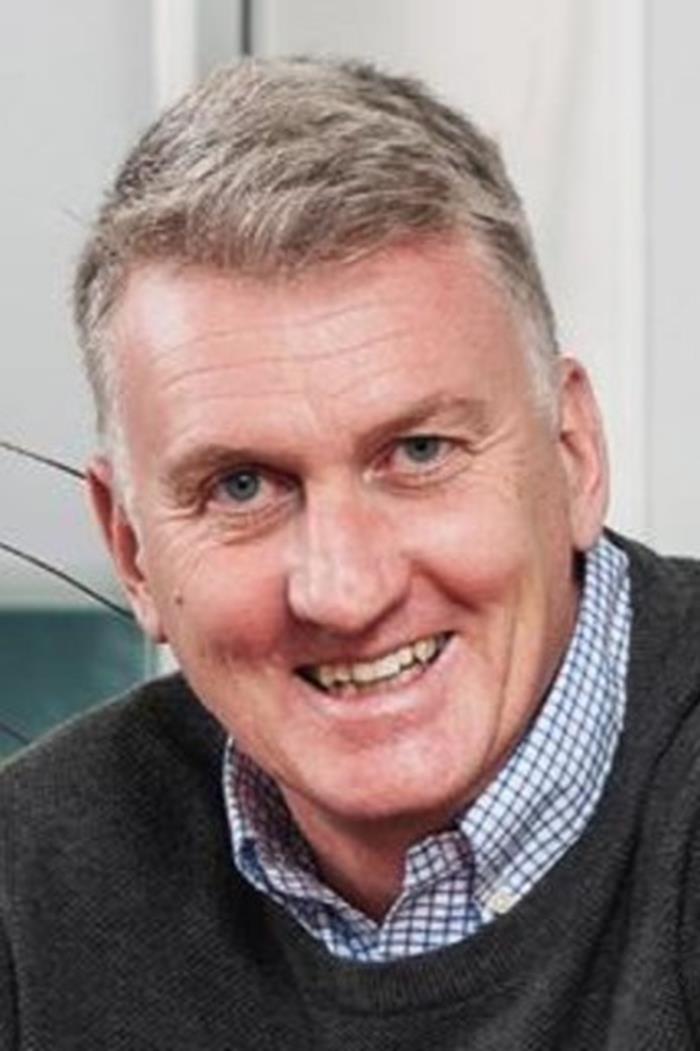 Foredrag:Den skøre Nobel pris (På Engelsk) – Åbyskov Forsamlingshus