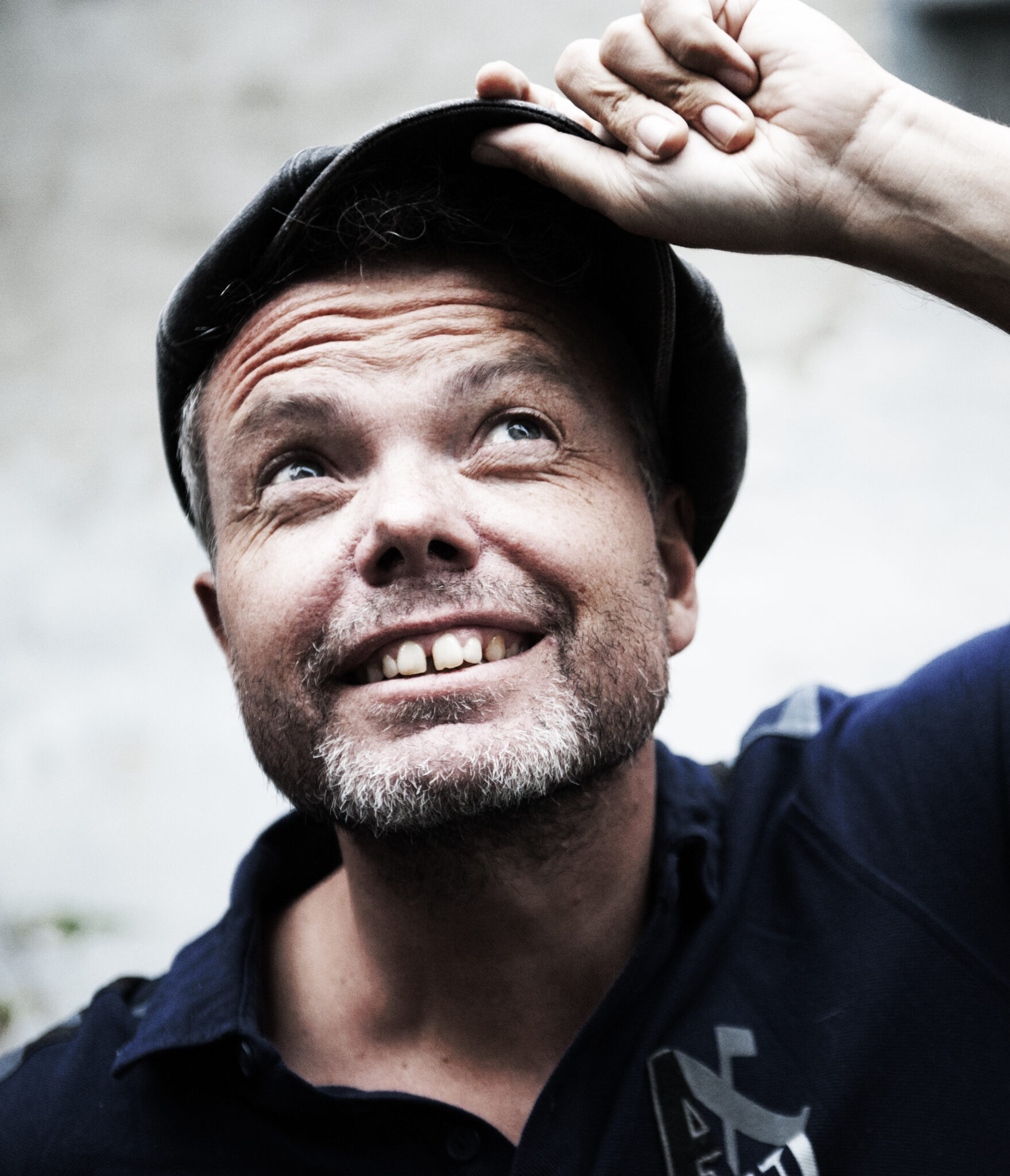 Rasmus Nøhr Band i Åbyskov! – Åbyskov Forsamlingshus